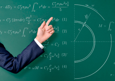 High-level study school in school | TMJ｜東京都市日本語学校 | 東京都日暮里の日本語学校のサイトです。